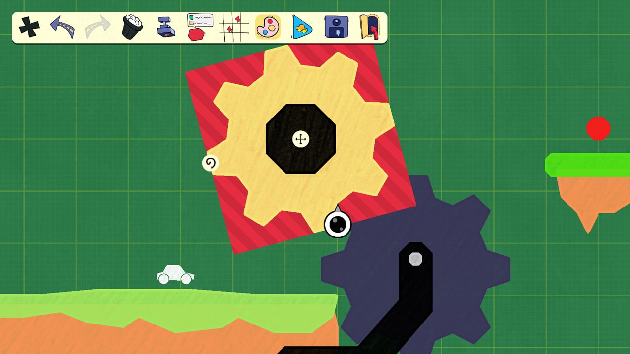 JellyCar Worlds for Nintendo Switch - Nintendo Official Site
