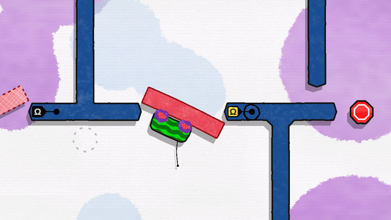 JellyCar Worlds for Nintendo Switch - Nintendo Official Site