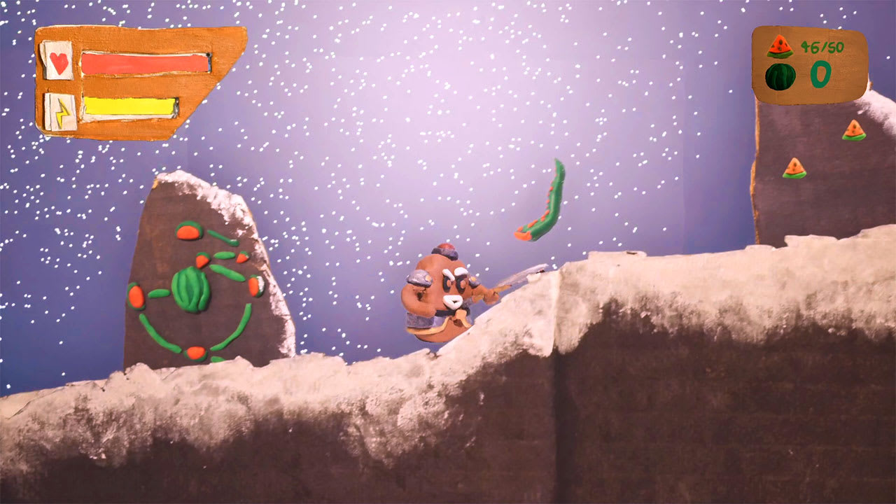 Floogen for Nintendo Switch - Nintendo Official Site for Canada