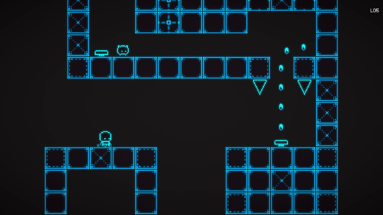 Pukan, Bye-Bye! for Nintendo Switch - Nintendo Official Site for Canada