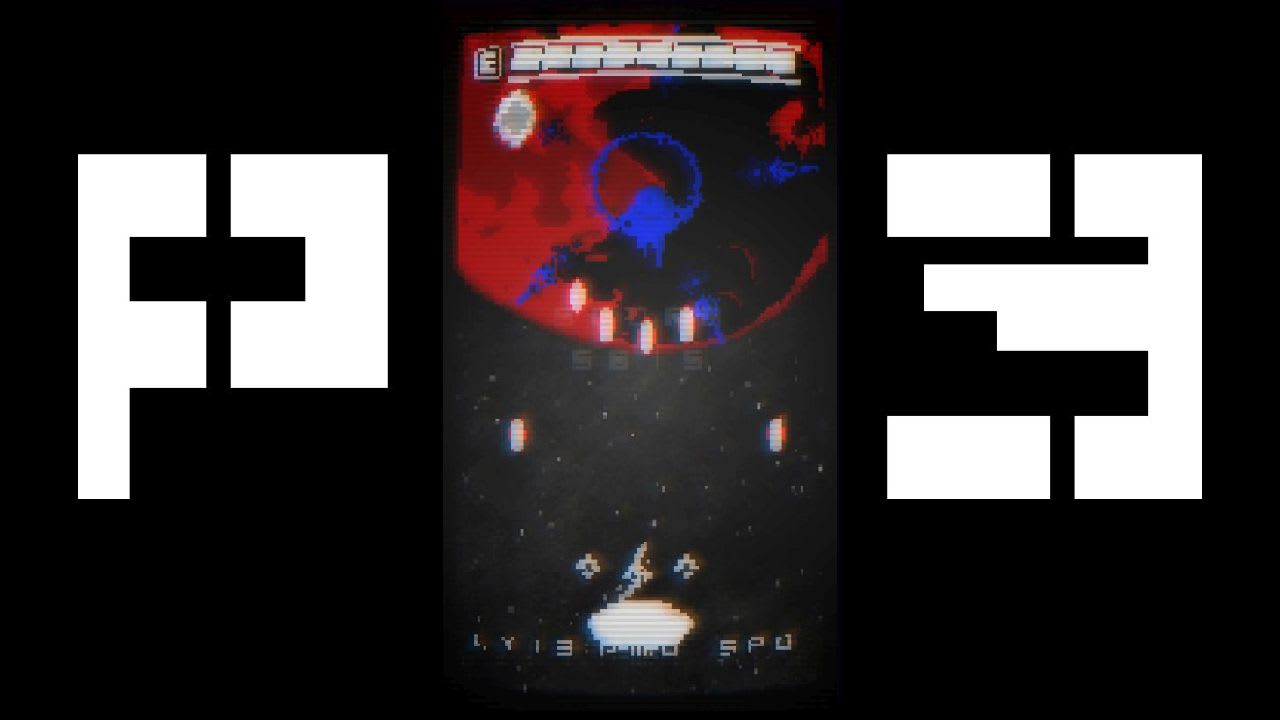 P.3 for Nintendo Switch - Nintendo Official Site