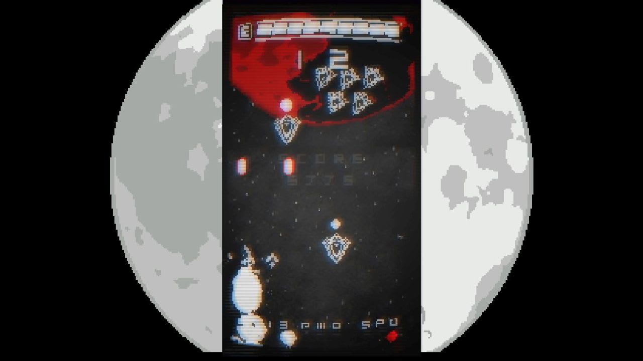 P.3 for Nintendo Switch - Nintendo Official Site