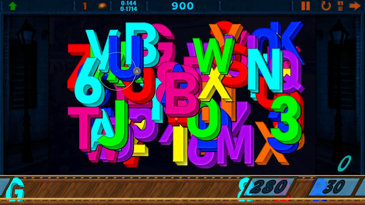 Ki11er Clutter para Nintendo Switch - Sitio Oficial de Nintendo para Mexico