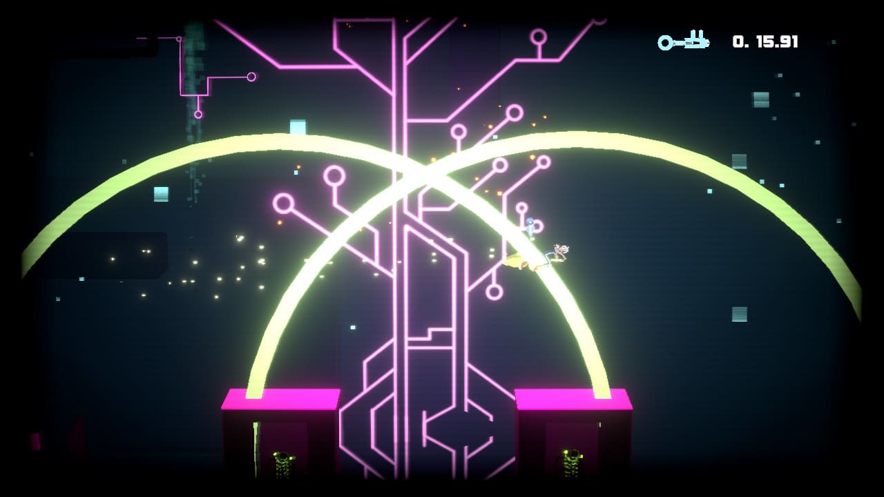PI.EXE para Nintendo Switch - Sitio Oficial de Nintendo para Chile