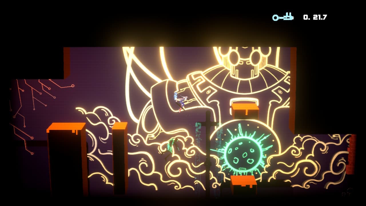PI.EXE para Nintendo Switch - Sitio Oficial de Nintendo para Chile