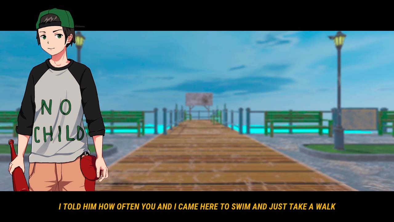 Kovox Pitch for Nintendo Switch - Nintendo Official Site