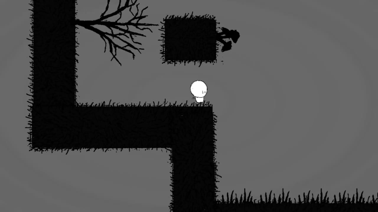 Him & Her Collection for Nintendo Switch - Nintendo Official Site