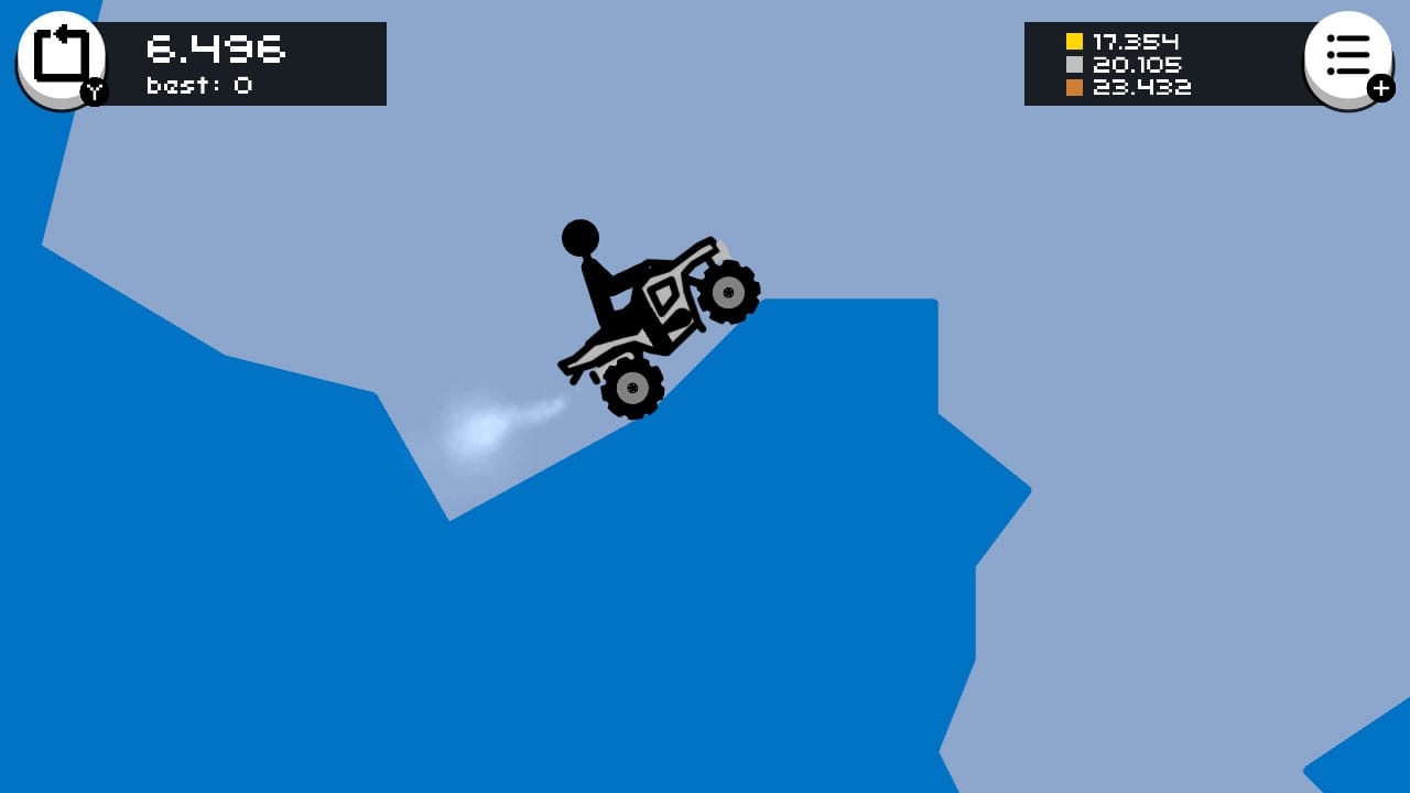 Draw Rider Remake para Nintendo Switch - Sitio Oficial de Nintendo para ...
