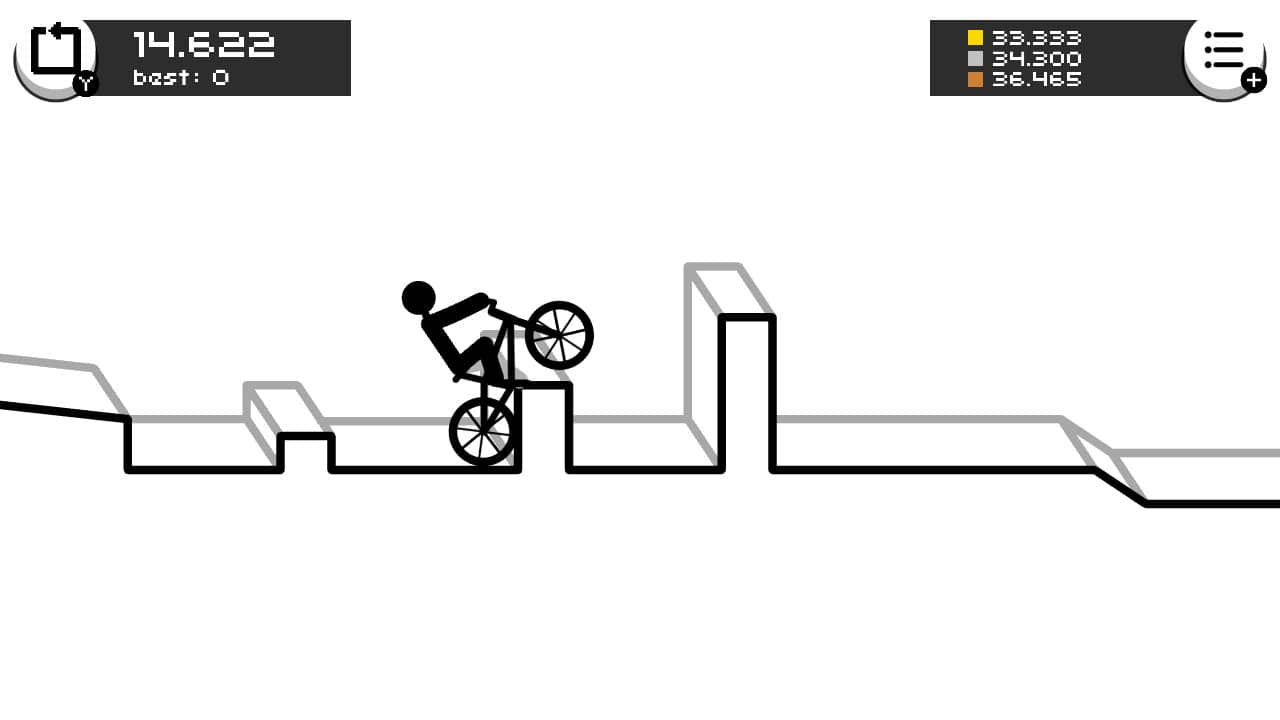 Draw Rider Remake para Nintendo Switch - Sitio Oficial de Nintendo para ...
