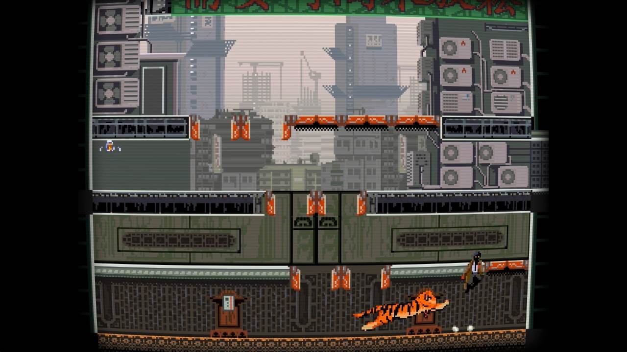 Master Spy for Nintendo Switch - Nintendo Official Site