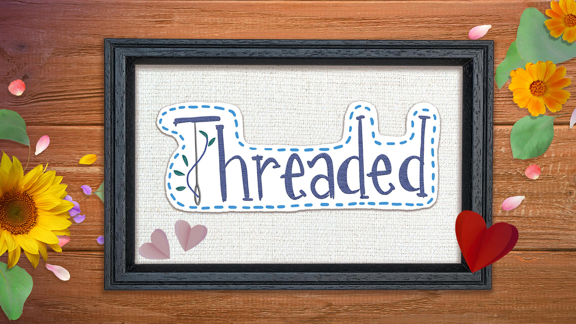 Threaded for Nintendo Switch - Nintendo Official Site