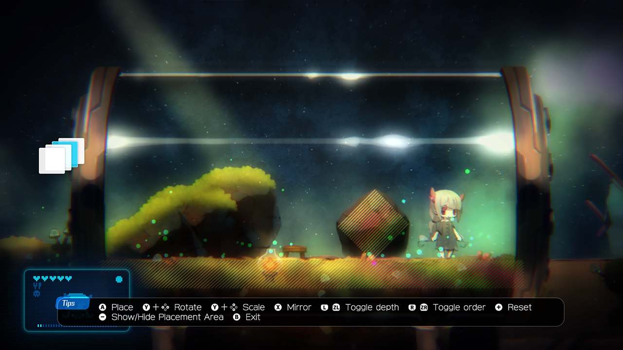 void* tRrLM2(); //Void Terrarium 2 for Nintendo Switch - Nintendo ...