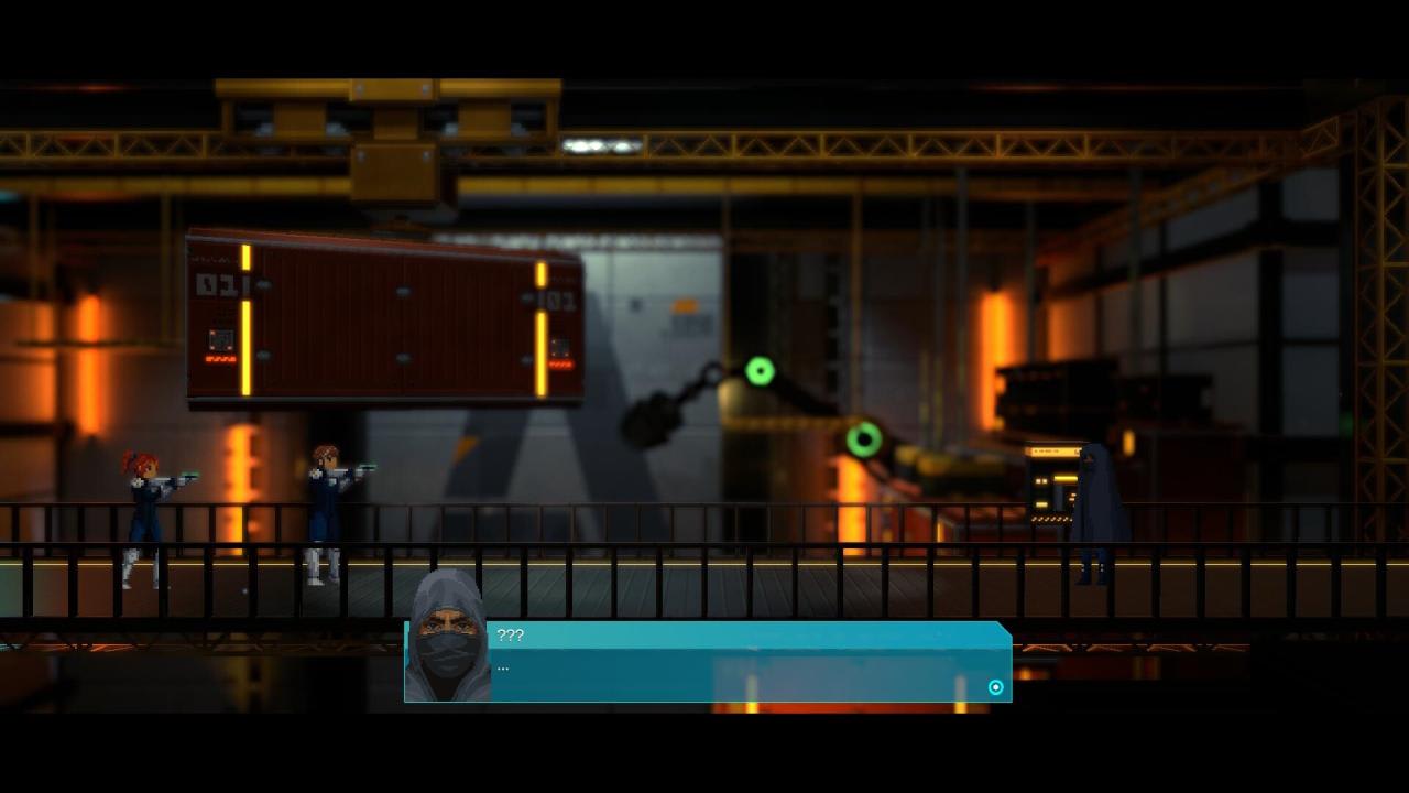 Between Horizons para Nintendo Switch - Site Oficial da Nintendo para ...