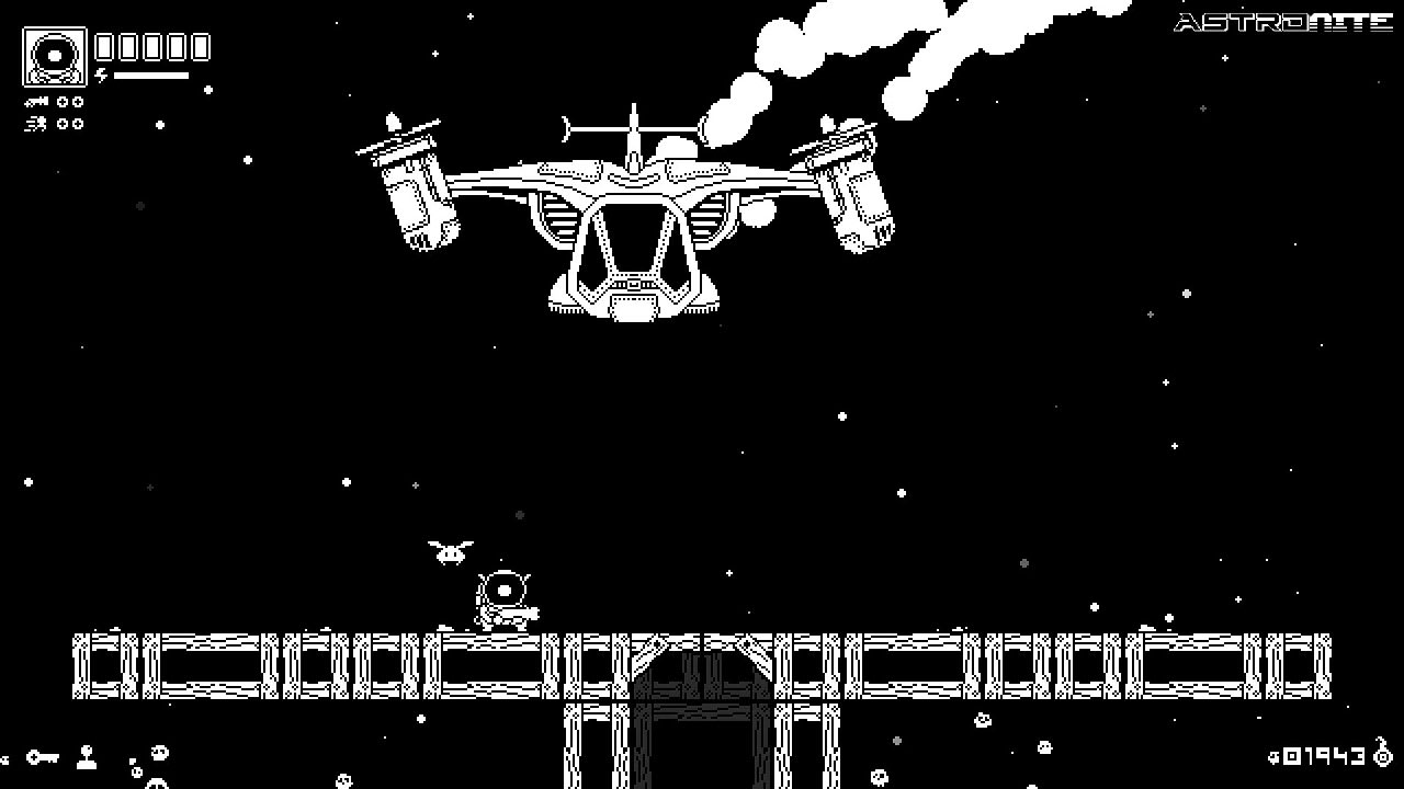 Astronite for Nintendo Switch - Nintendo Official Site