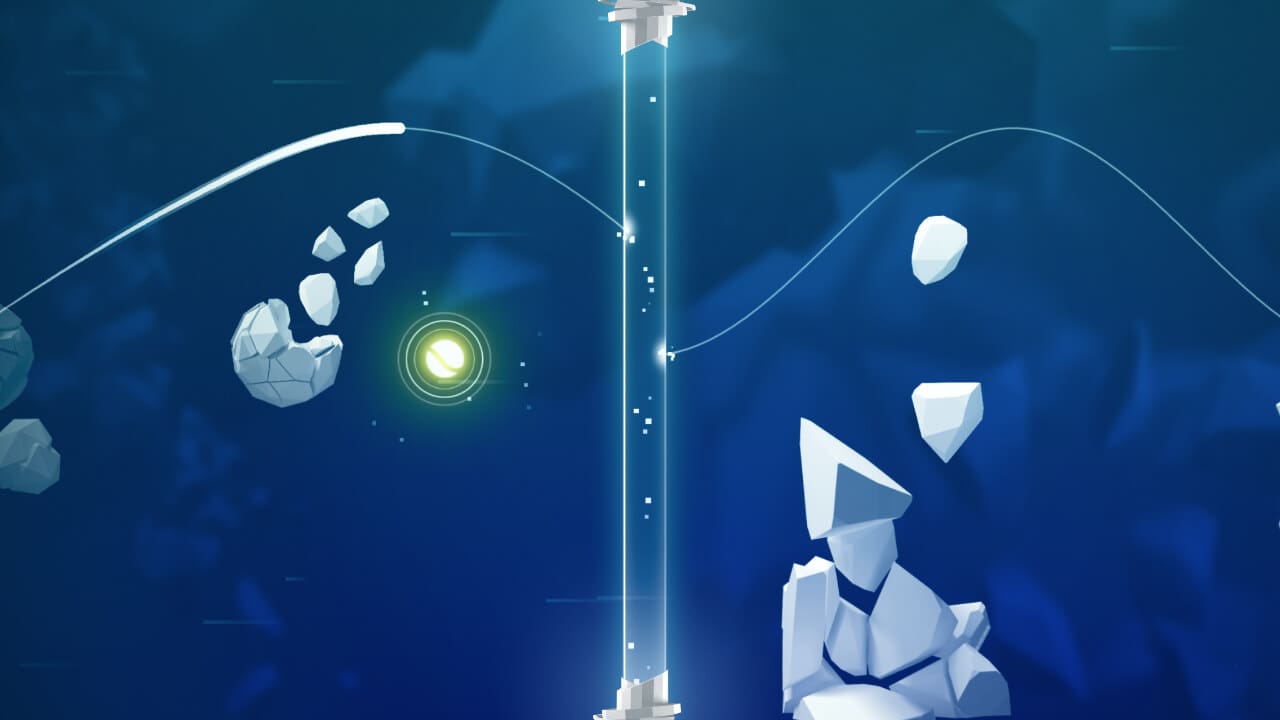 Sine for Nintendo Switch - Nintendo Official Site