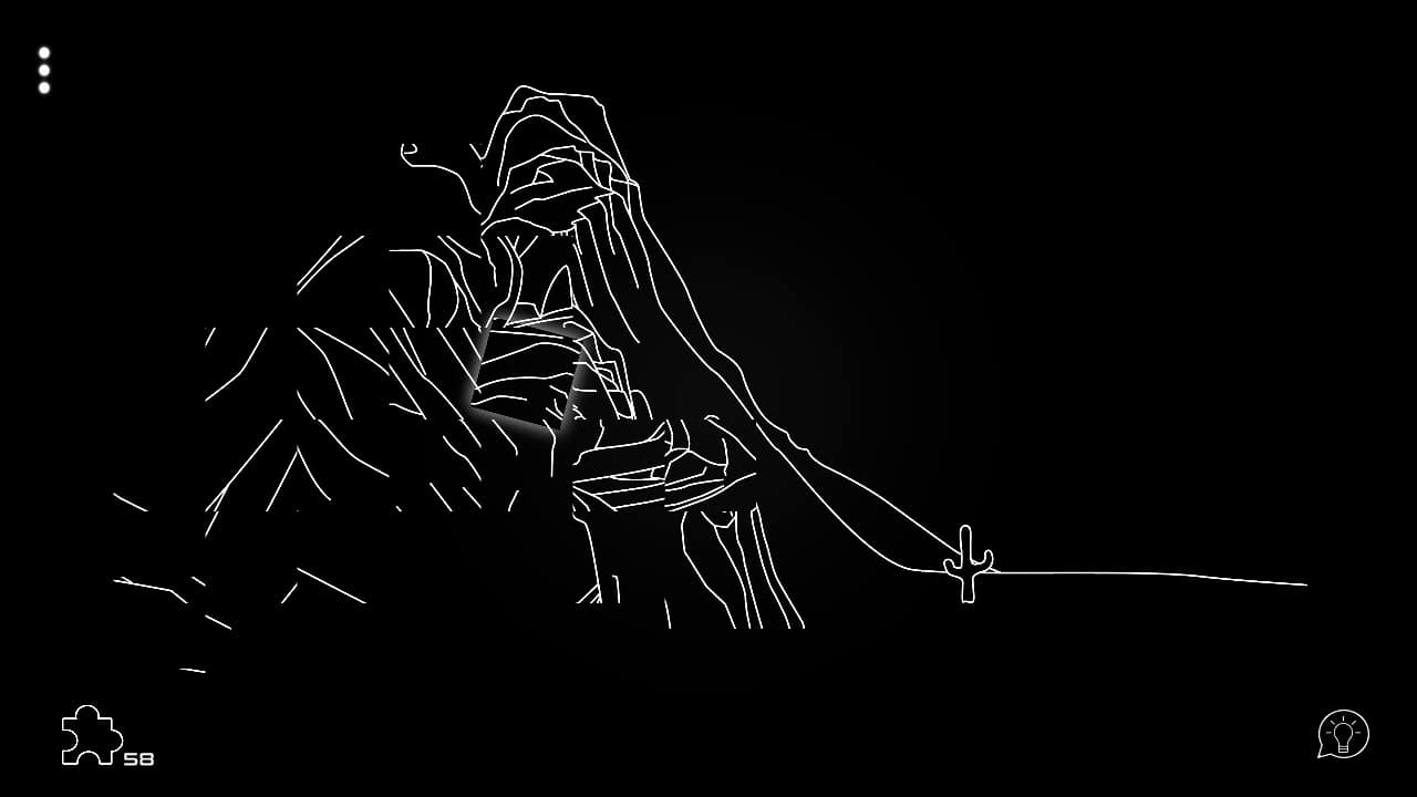 Hidden Shapes: Black Skull + Old West para Nintendo Switch - Sitio ...