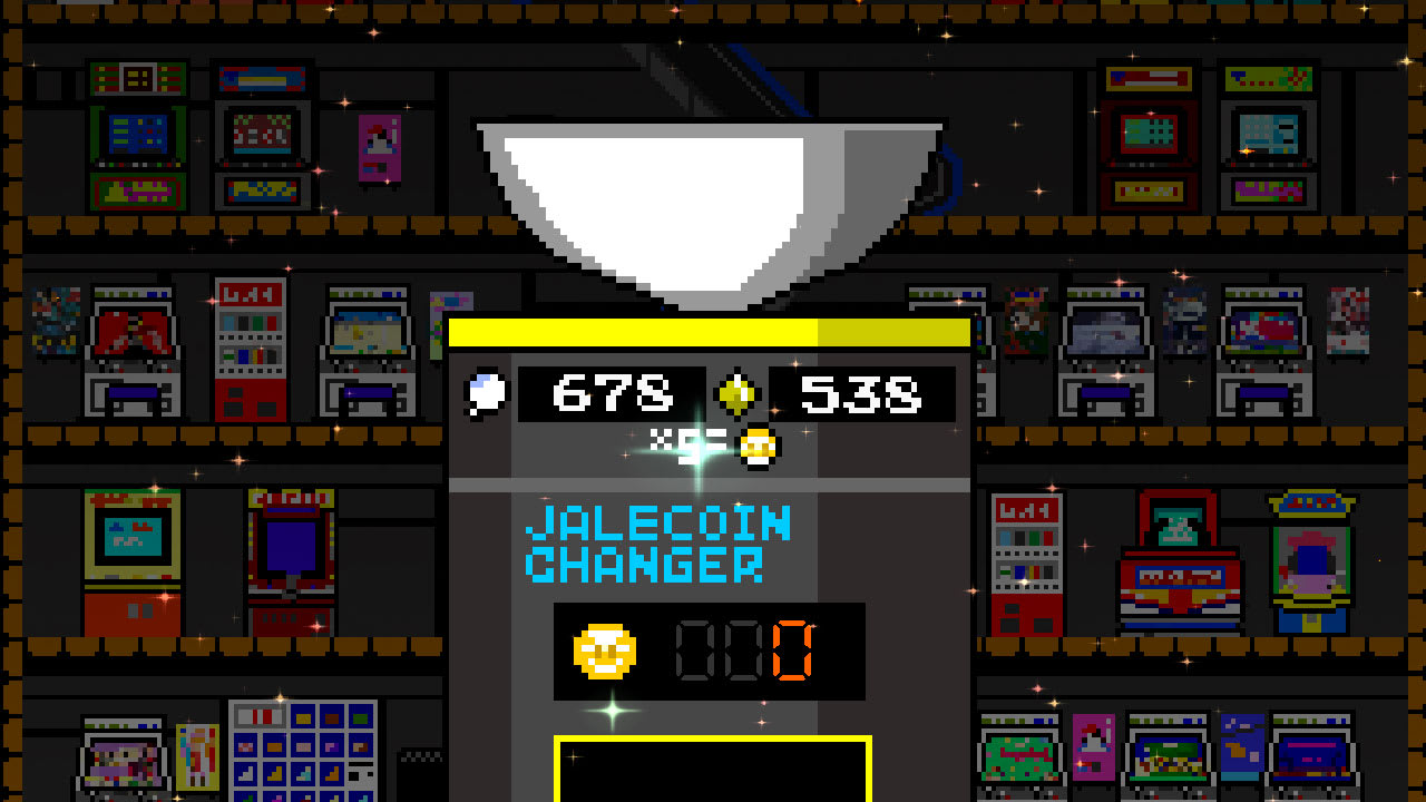 Ninja JaJaMaru: The Great Yokai Battle +Hell for Nintendo Switch ...