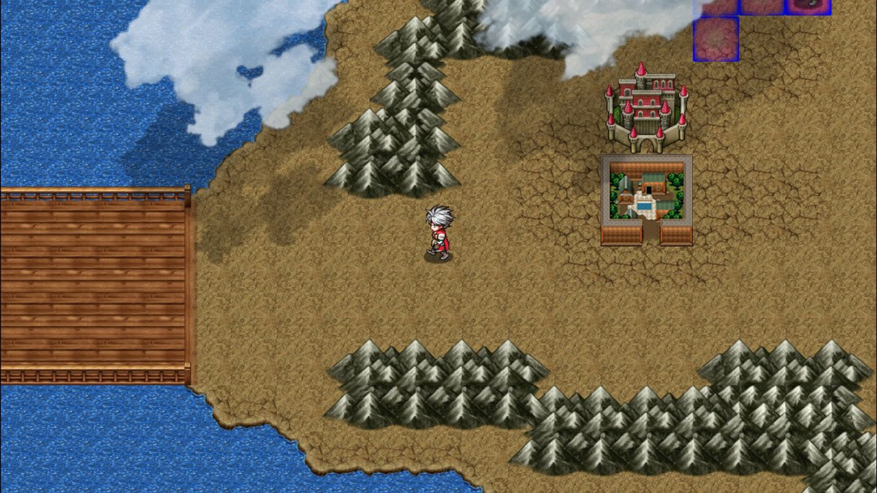 Fairy Elements for Nintendo Switch - Nintendo Official Site for Canada