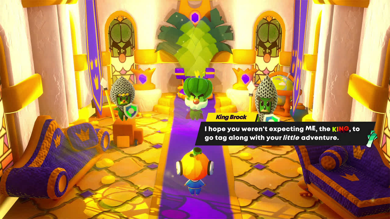 Rhythm Sprout for Nintendo Switch - Nintendo Official Site