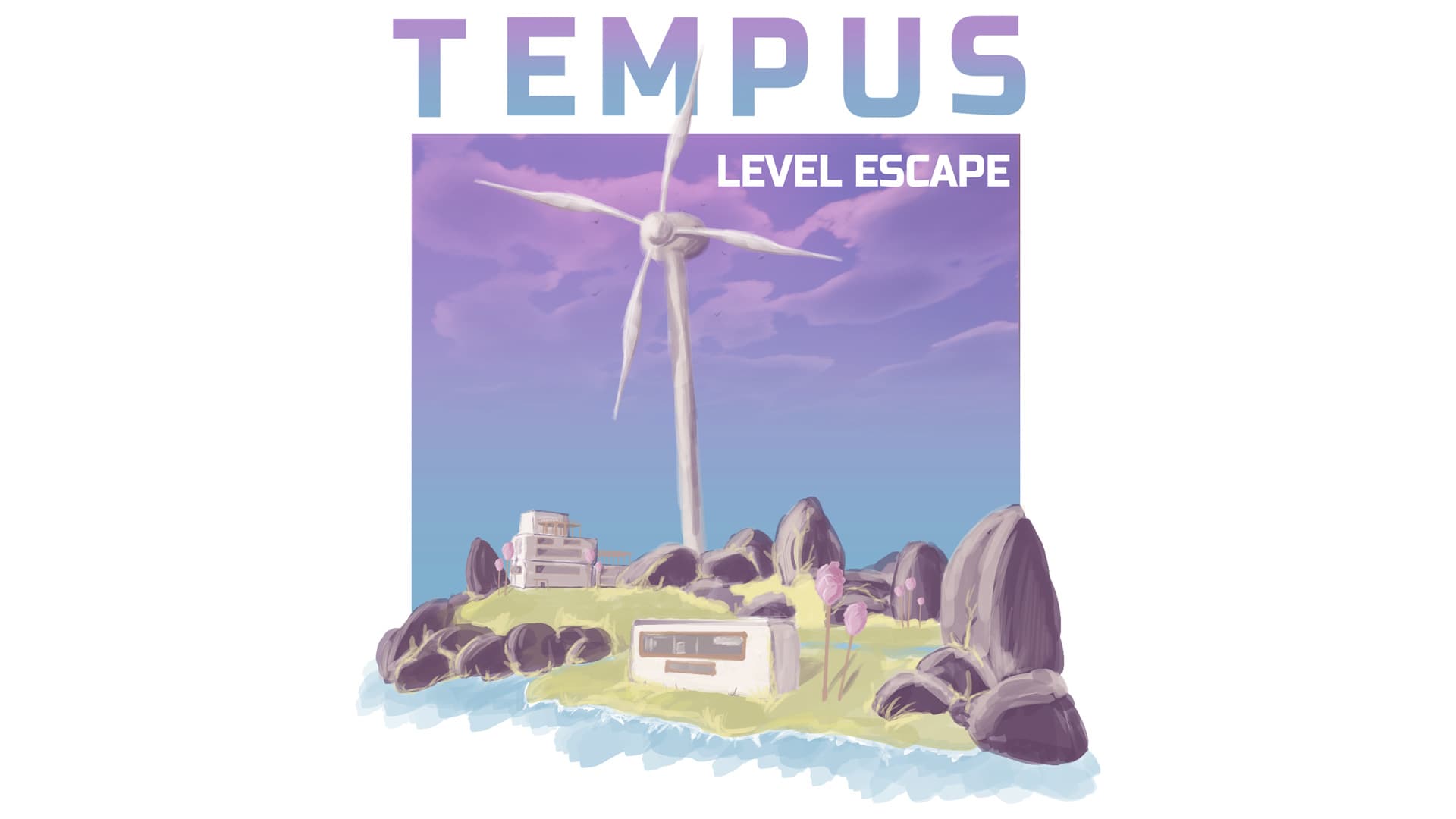 TEMPUS for Nintendo Switch - Nintendo Official Site