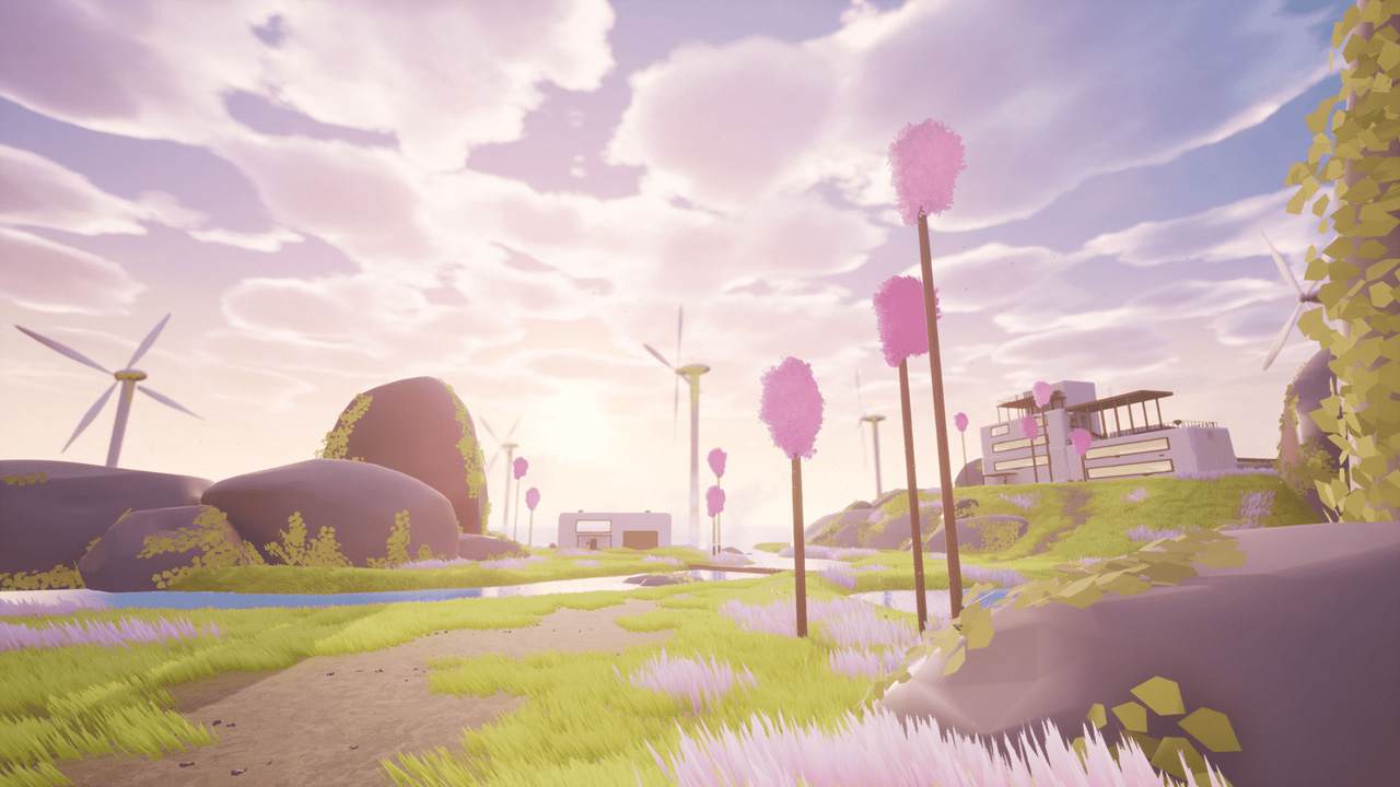 TEMPUS for Nintendo Switch - Nintendo Official Site