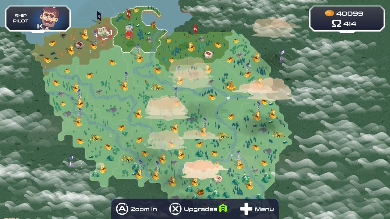 Let's Cook Together 2 for Nintendo Switch - Nintendo Official Site