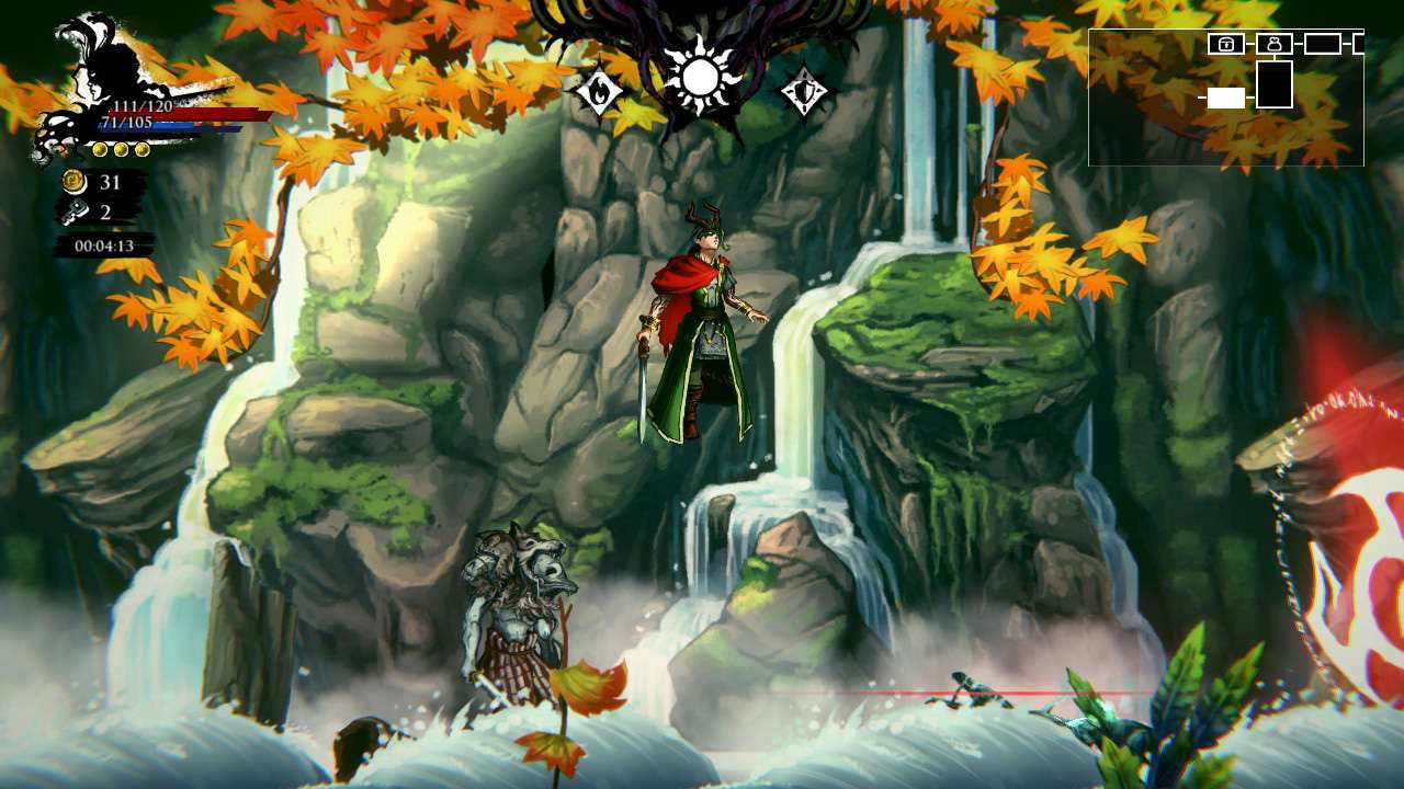 Helvetii for Nintendo Switch - Nintendo Official Site