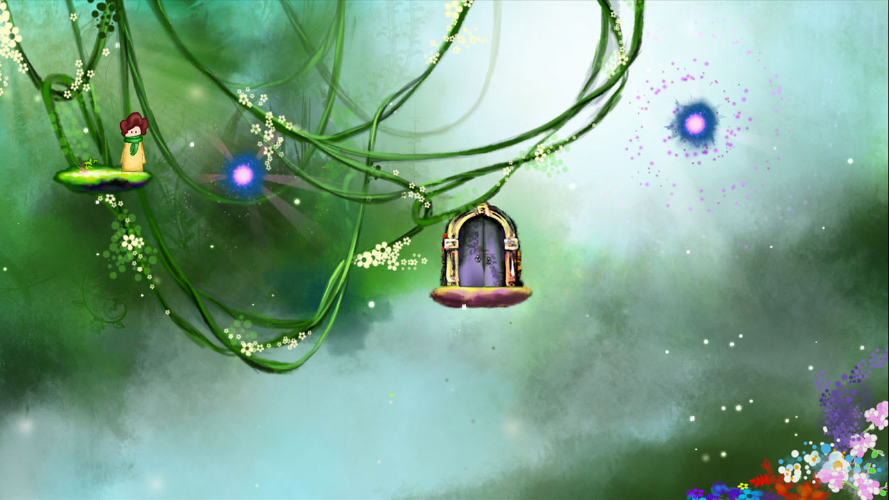 Alter World for Nintendo Switch - Nintendo Official Site