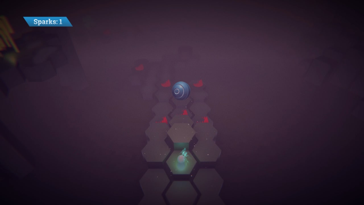 Collab Ball para Nintendo Switch - Sitio Oficial de Nintendo para Mexico