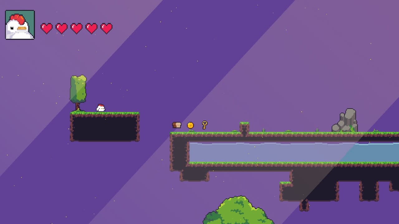 Lost Chiko para Nintendo Switch - Sitio Oficial de Nintendo para Peru