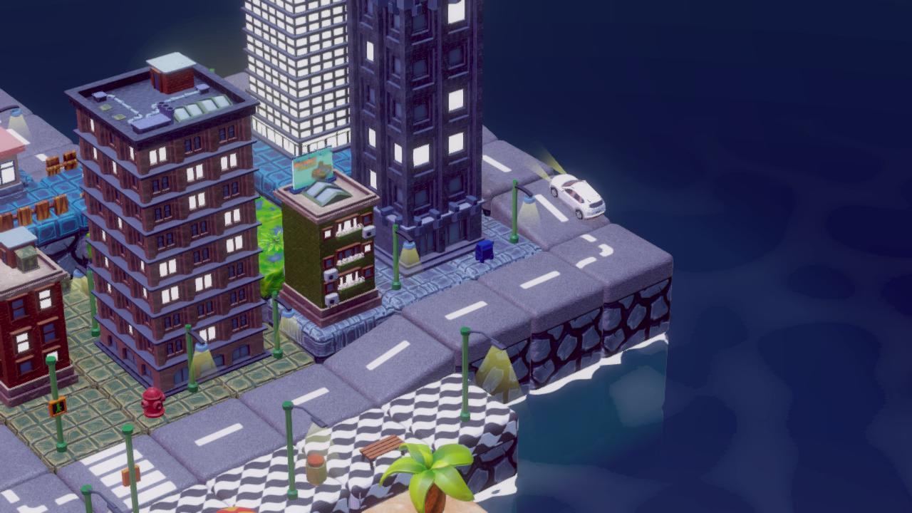 Island Cities for Nintendo Switch - Nintendo Official Site for Canada