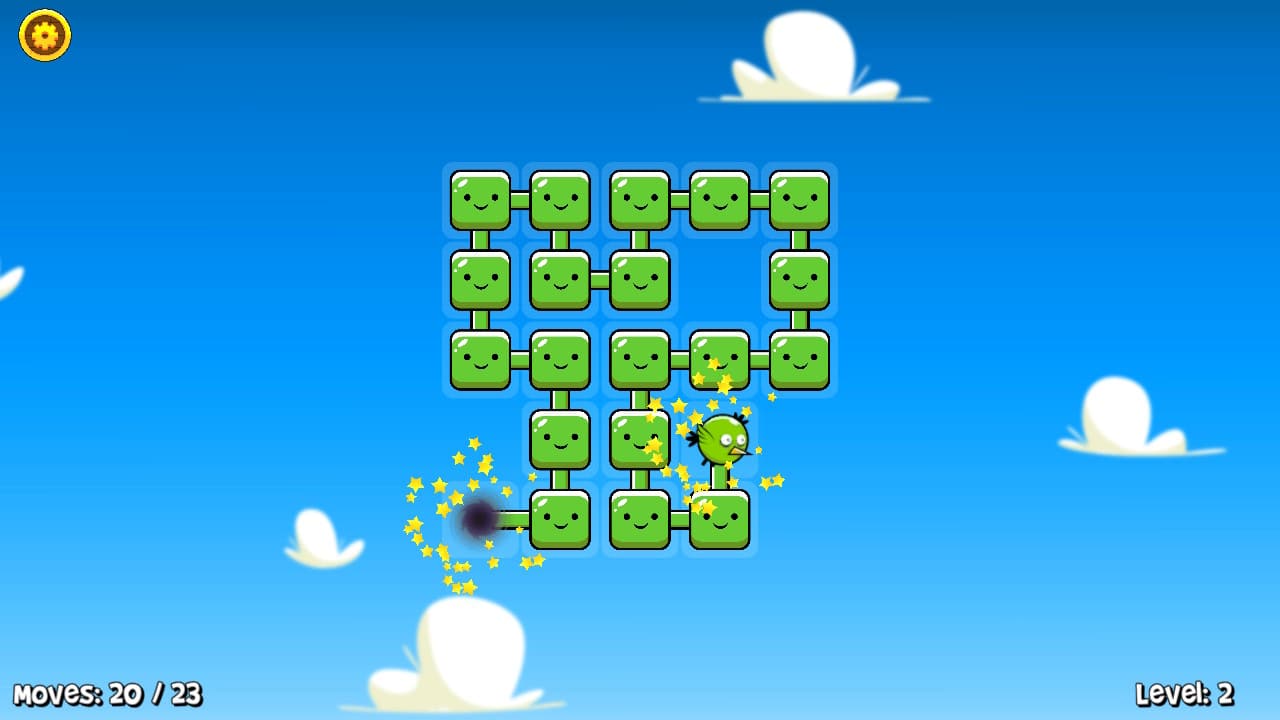 Breakout Birdie Escape 2 for Nintendo Switch - Nintendo Official Site