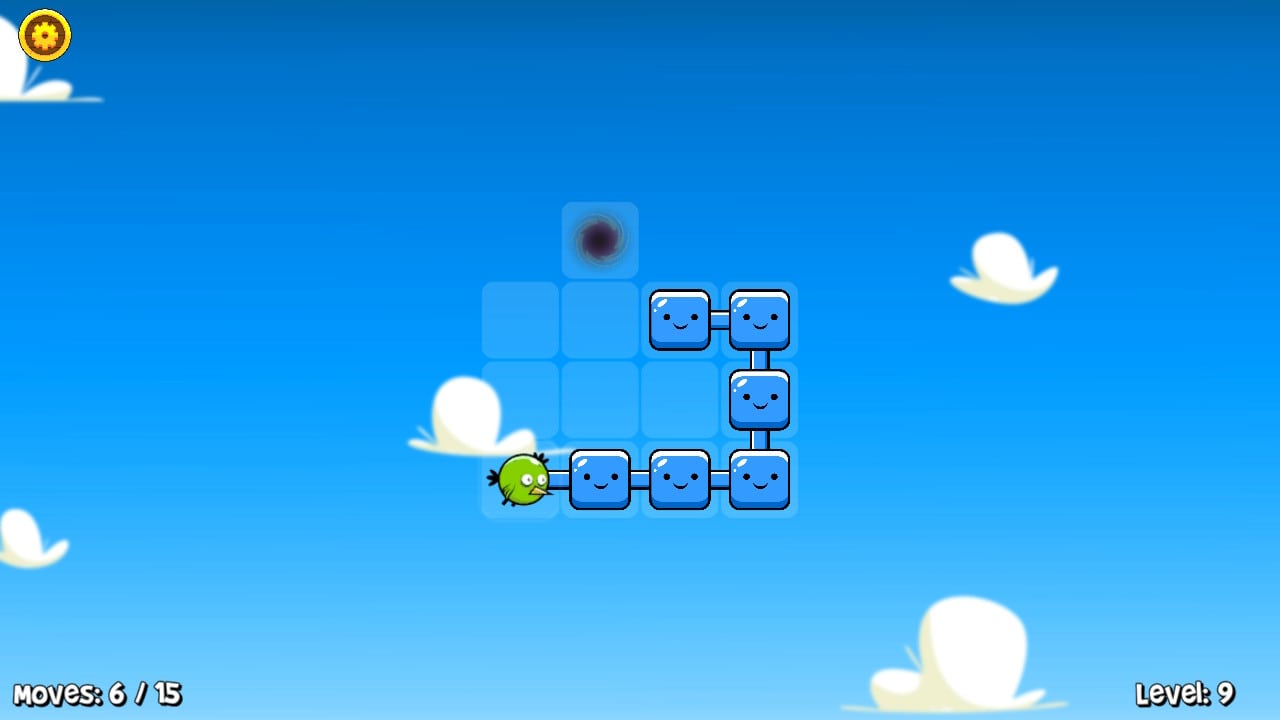 Breakout Birdie Escape para Nintendo Switch - Sitio Oficial de Nintendo ...