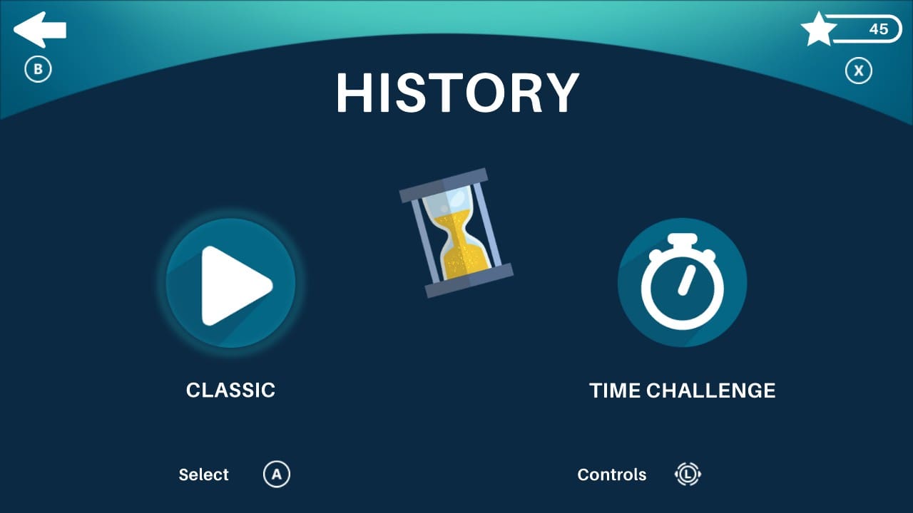 Learn Words - Use Syllables for Nintendo Switch - Nintendo Official Site