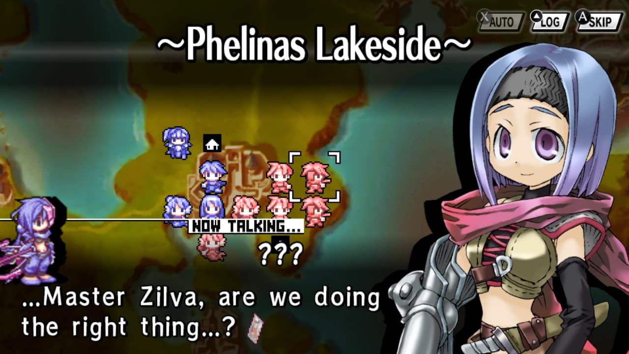 YGGDRA UNION ~WE'LL NEVER FIGHT ALONE~ for Nintendo Switch - Nintendo ...