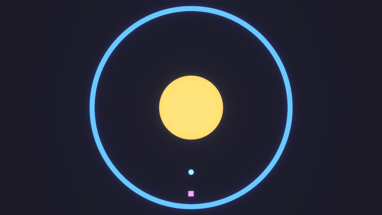 Hyper Shapes for Nintendo Switch - Nintendo Official Site for Canada