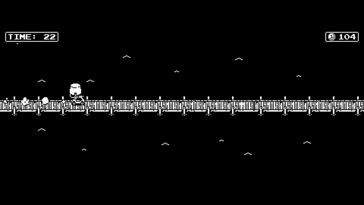 Minit Fun Racer for Nintendo Switch - Nintendo Official Site