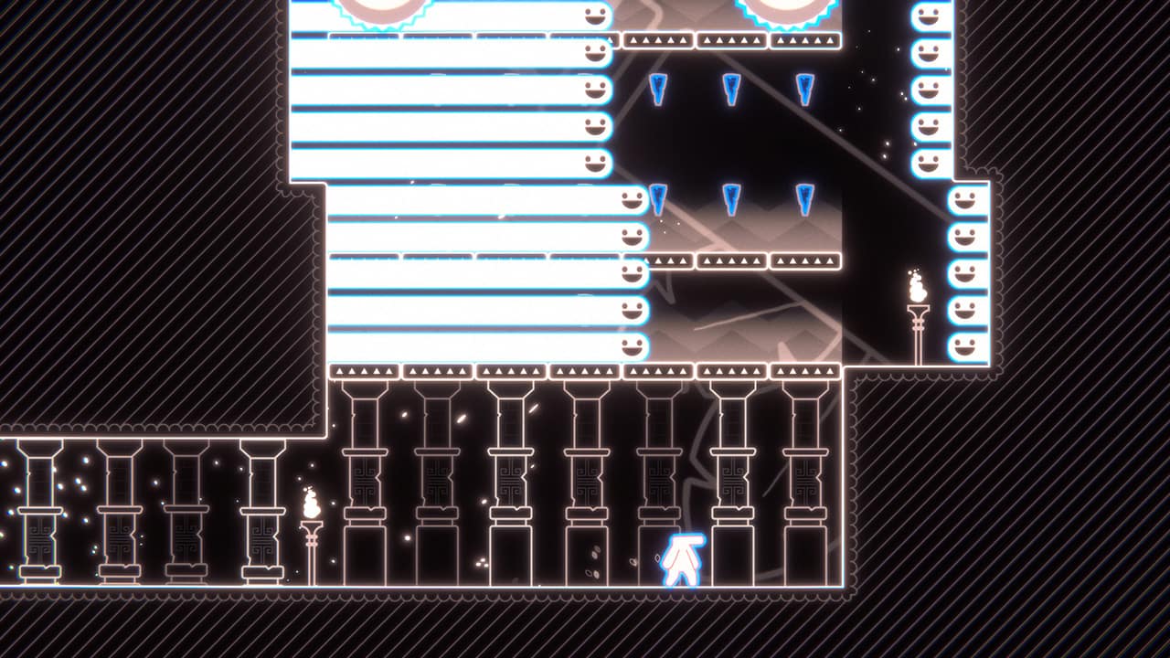 Mr. Run and Jump for Nintendo Switch - Nintendo Official Site