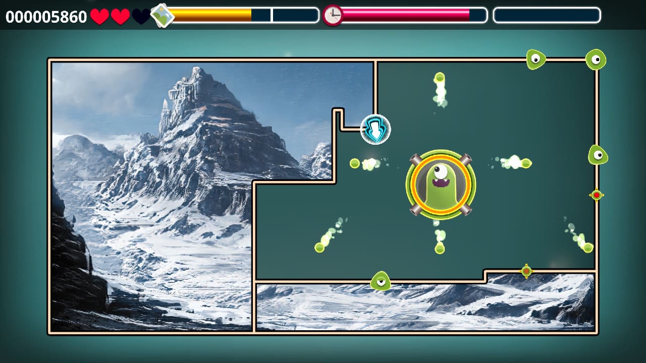 Nature Puzzle para Nintendo Switch - Sitio Oficial de Nintendo para ...