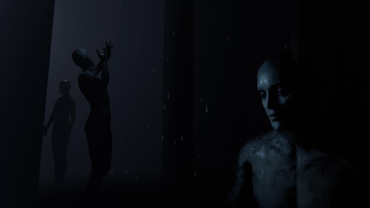 The Mortuary Assistant para Nintendo Switch - Site Oficial da Nintendo ...