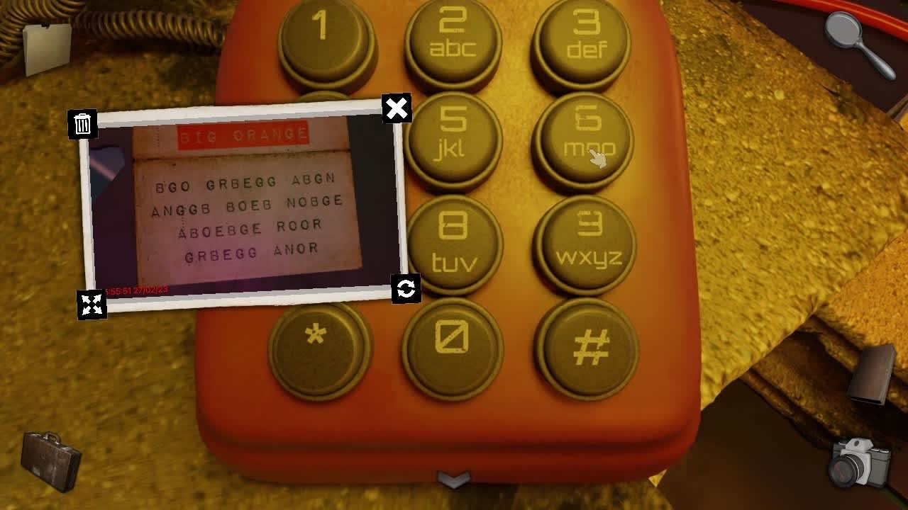 Station 117 for Nintendo Switch - Nintendo Official Site