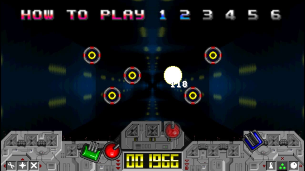 Million Shells for Nintendo Switch - Nintendo Official Site
