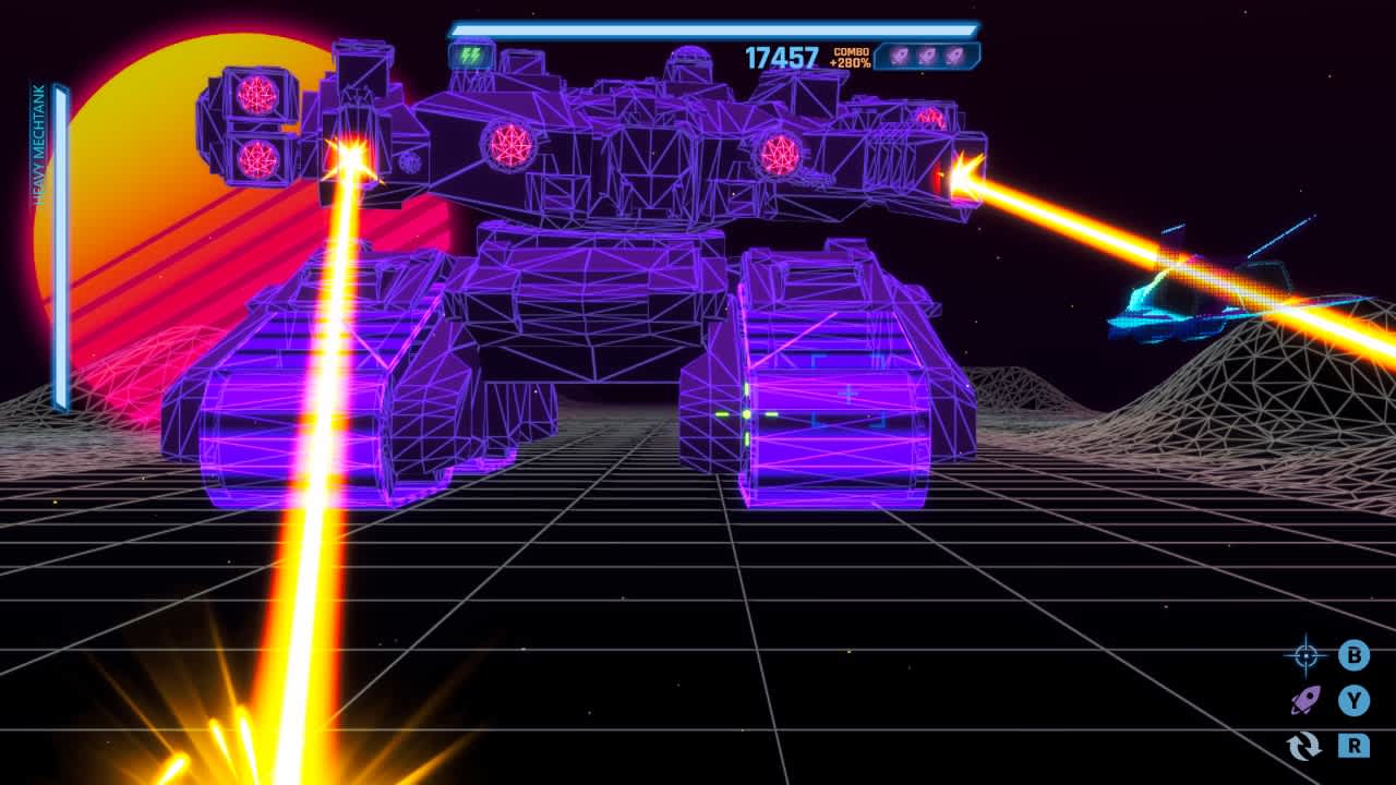 FUR Squadron for Nintendo Switch - Nintendo Official Site