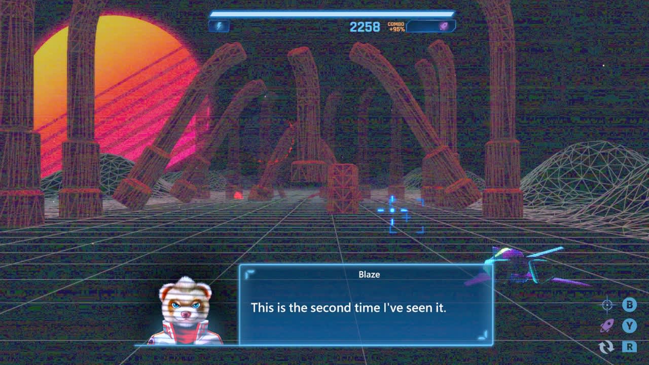 FUR Squadron for Nintendo Switch - Nintendo Official Site