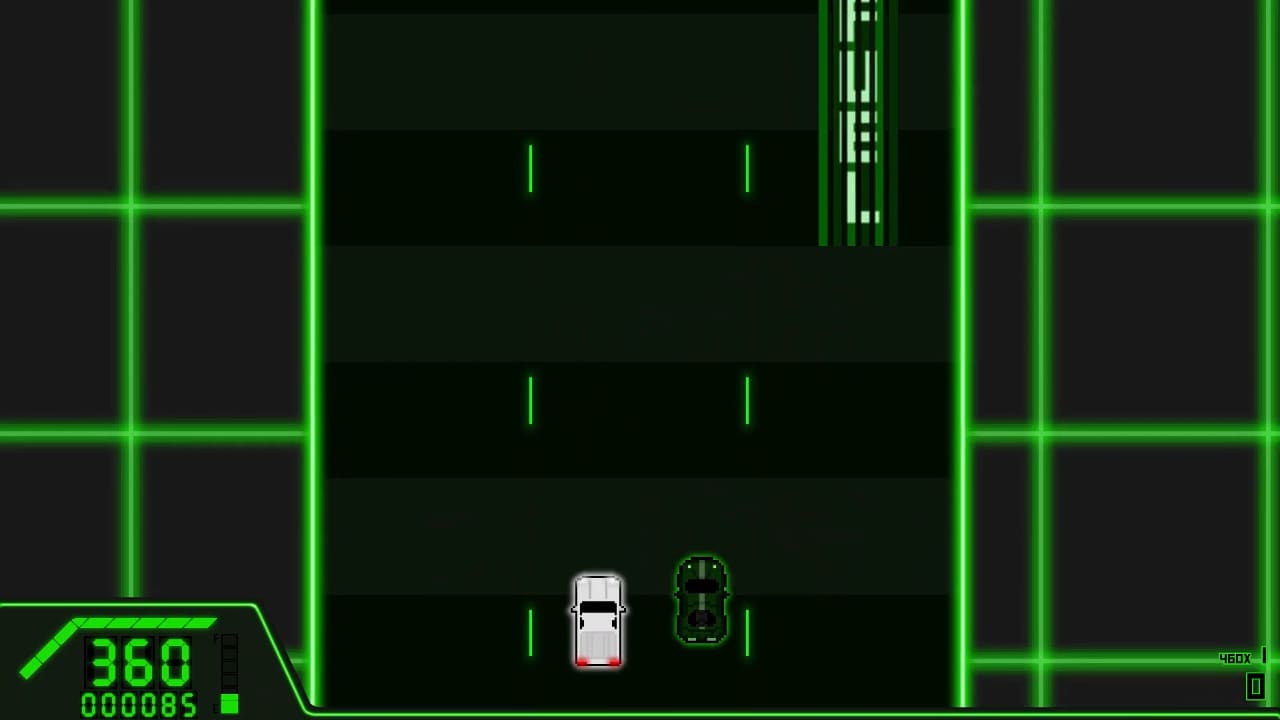 Cyber Neon Bundle for Nintendo Switch - Nintendo Official Site