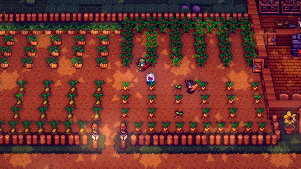 Tinkertown for Nintendo Switch - Nintendo Official Site