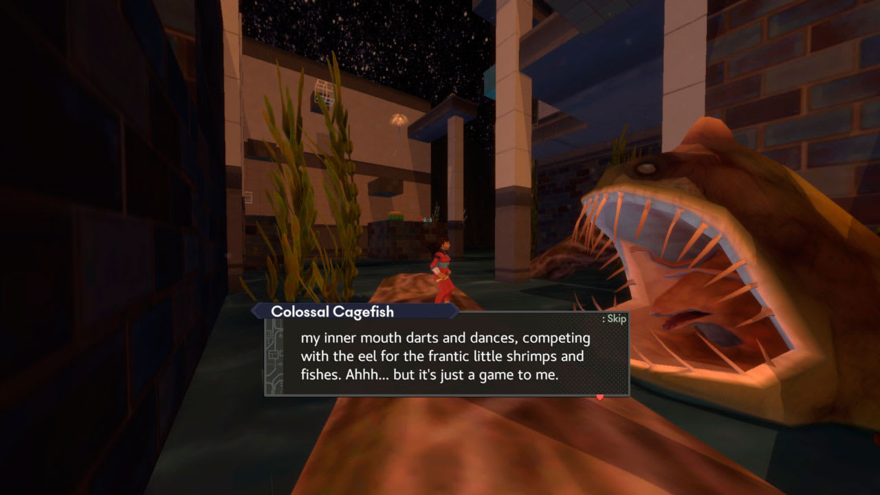 Sephonie para Nintendo Switch - Sitio Oficial de Nintendo para Colombia