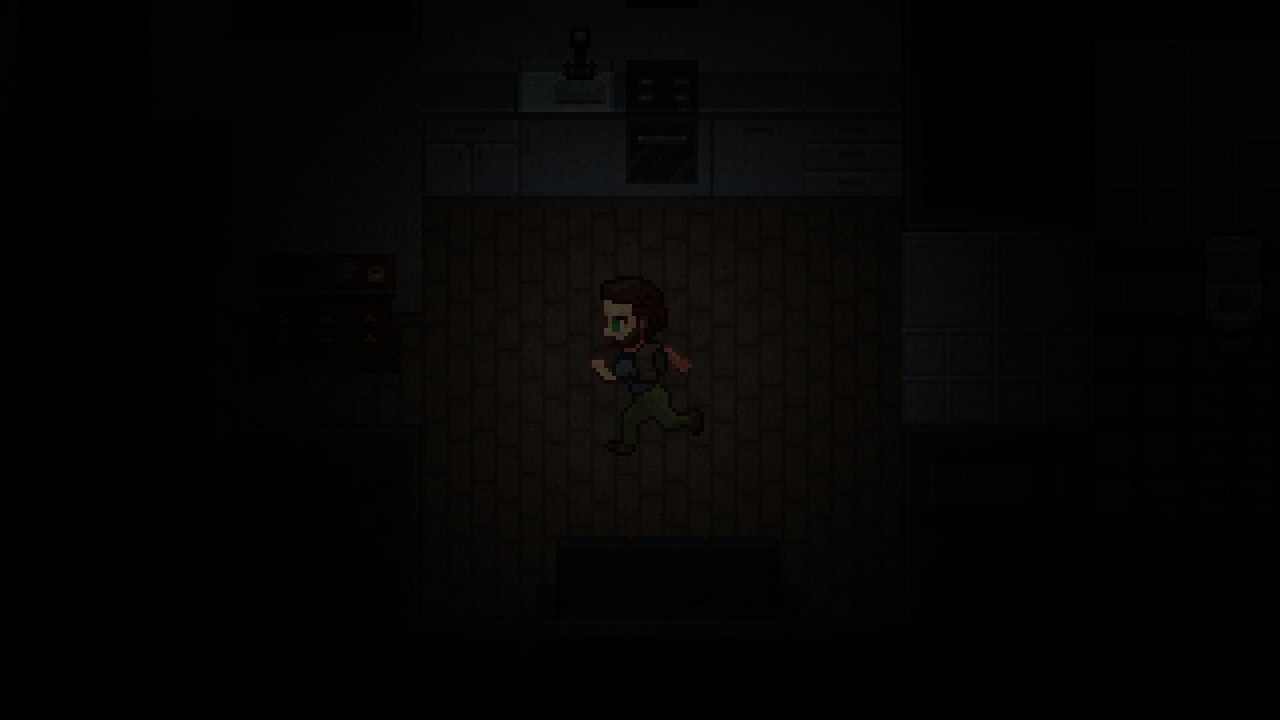 Last Escape: Dead Complex for Nintendo Switch - Nintendo Official Site