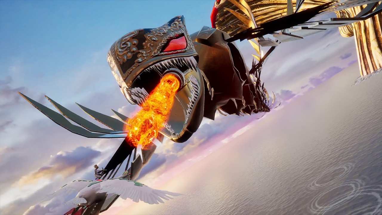 Air Twister for Nintendo Switch - Nintendo Official Site
