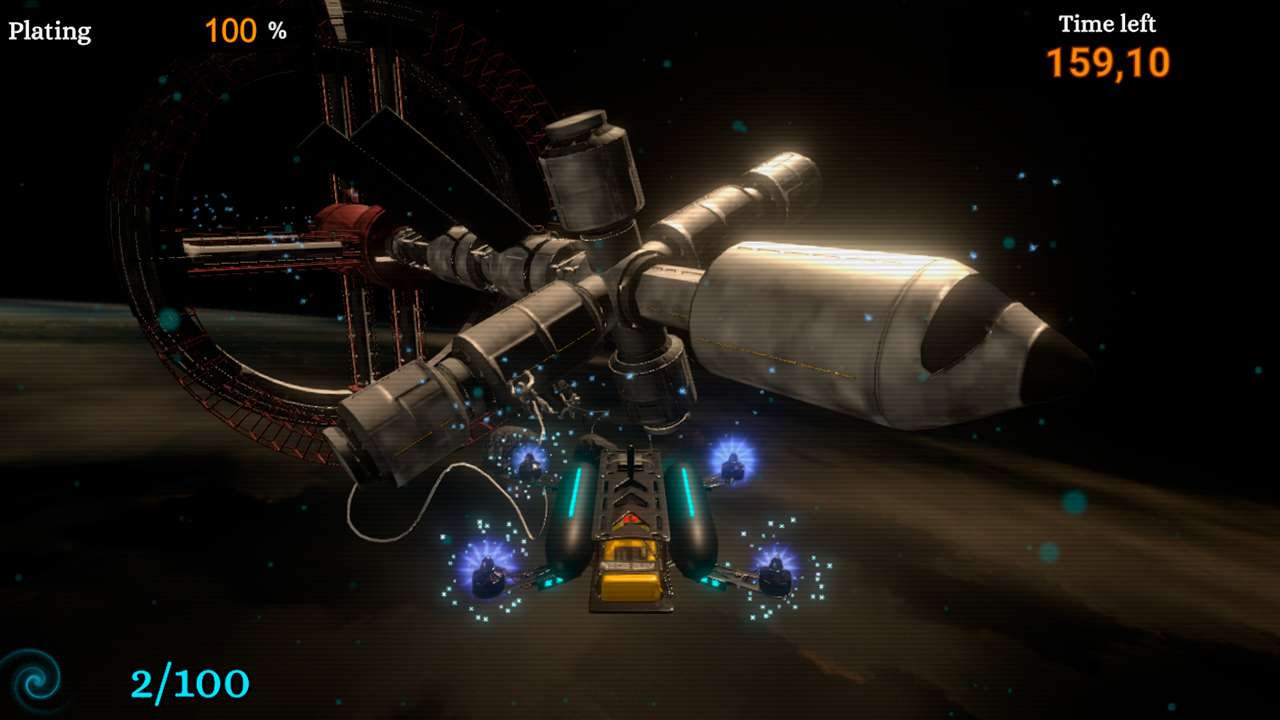 Drone Master Racing para Nintendo Switch - Sitio Oficial de Nintendo ...